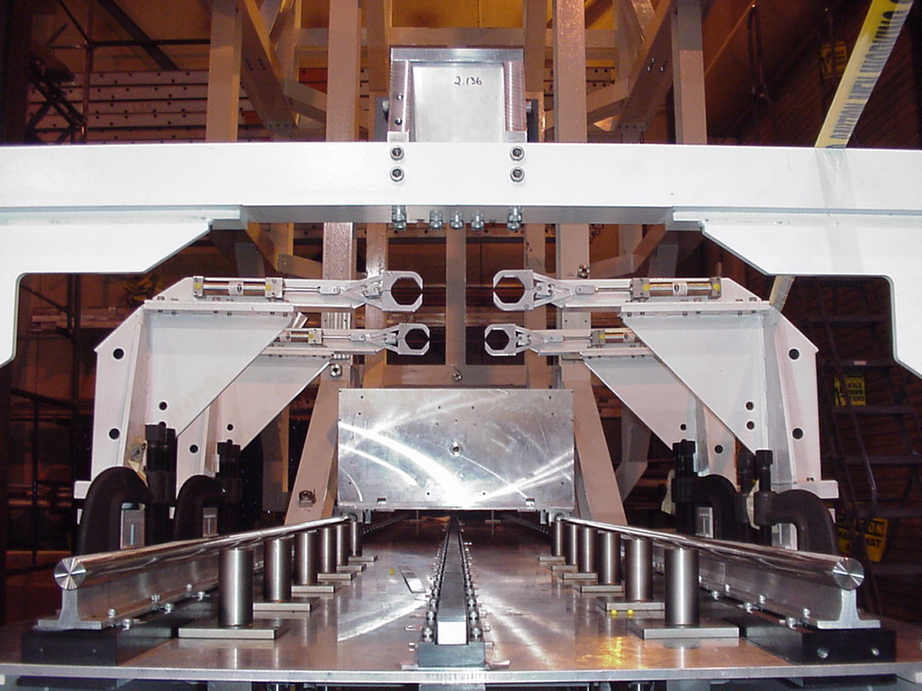 Special Tool Design - Tool and Fabrication Services - PCI Energy Services